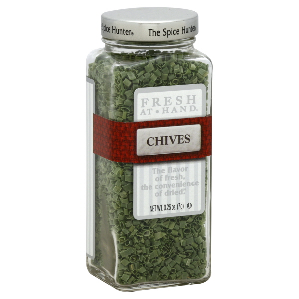 Hy-Vee Aisles Online Grocery Shopping