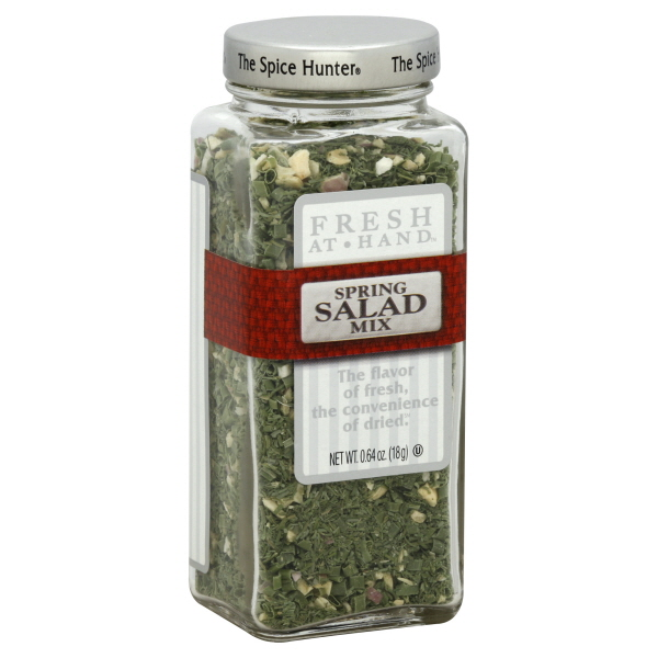 Hy-Vee Aisles Online Grocery Shopping