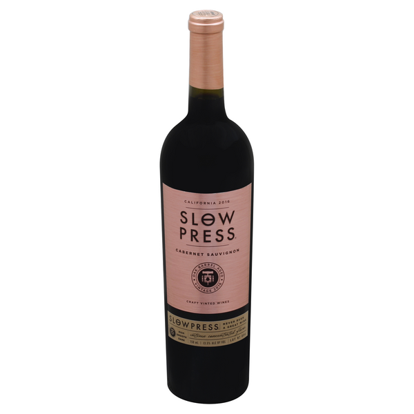 Hy-Vee Aisles Online Grocery Shopping