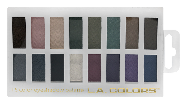 Hy-Vee Aisles Online Grocery Shopping