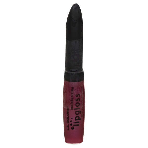 Hy-Vee Aisles Online Grocery Shopping