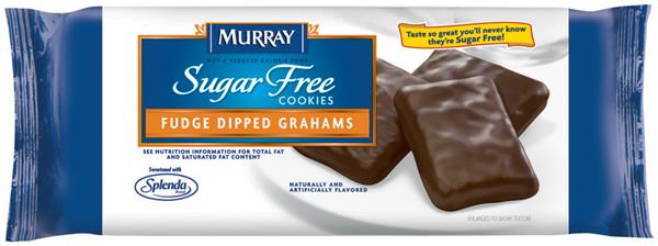 Hy-Vee Aisles Online Grocery Shopping