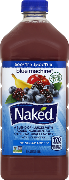 Hy-Vee Aisles Online Grocery Shopping