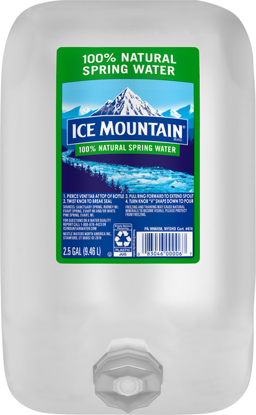 Hy-Vee Aisles Online Grocery Shopping