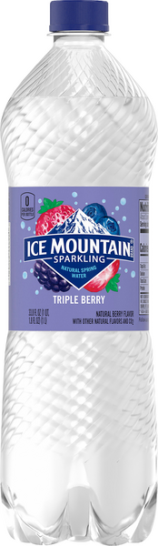 Hy-Vee Aisles Online Grocery Shopping