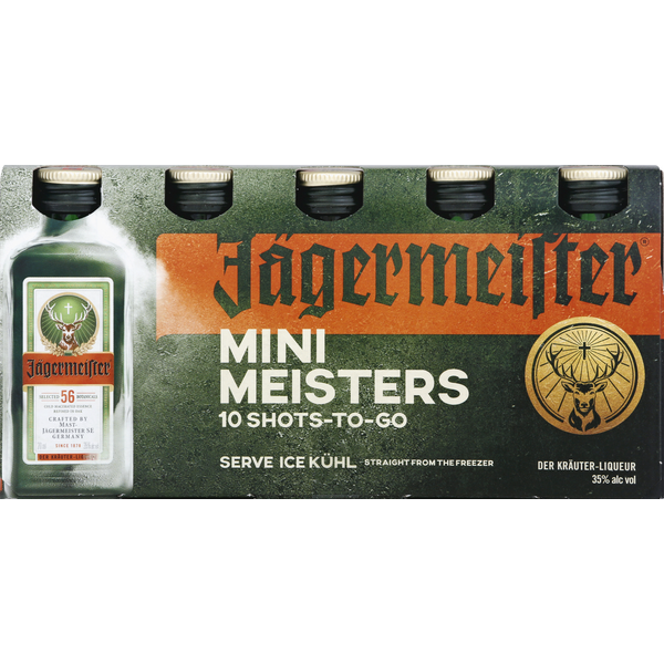 Hy-Vee Aisles Online Grocery Shopping