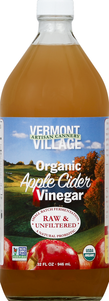 Hy-Vee Aisles Online Grocery Shopping