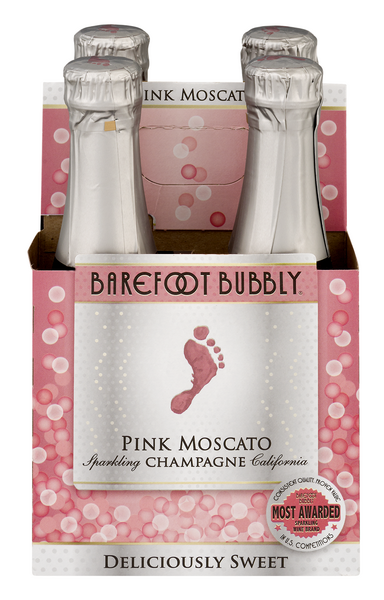 Hy-Vee Aisles Online Grocery Shopping