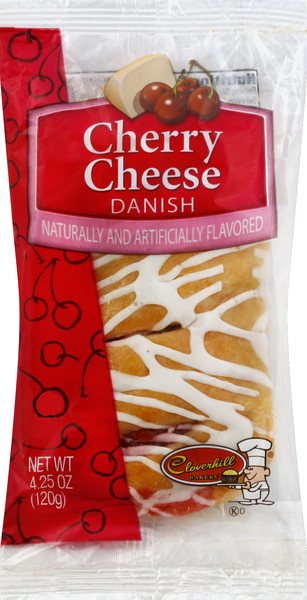 Hy-Vee Aisles Online Grocery Shopping