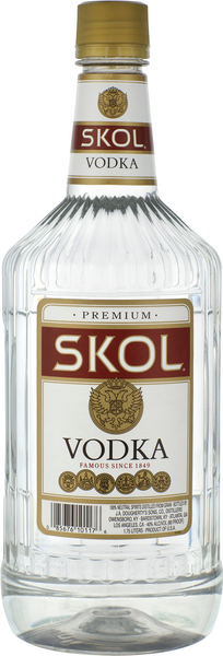 Hy-Vee Aisles Online Grocery Shopping