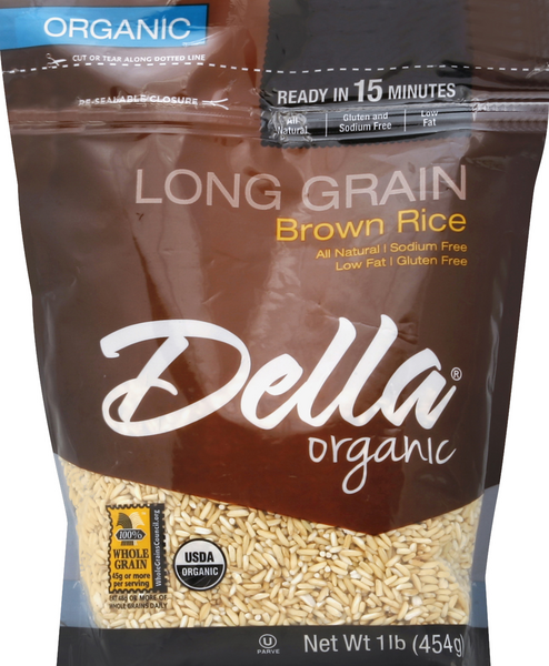 Hy-Vee Aisles Online Grocery Shopping