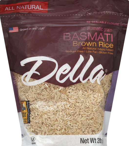 Hy-Vee Aisles Online Grocery Shopping