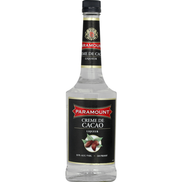 Hy-Vee Aisles Online Grocery Shopping