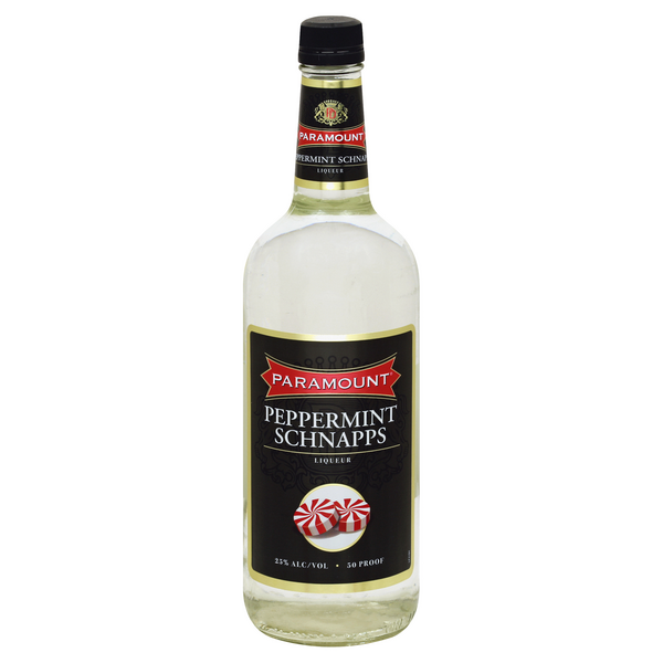 Hy-Vee Aisles Online Grocery Shopping