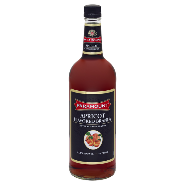 Hy-Vee Aisles Online Grocery Shopping