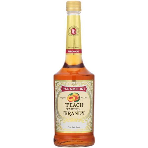 Hy-Vee Aisles Online Grocery Shopping