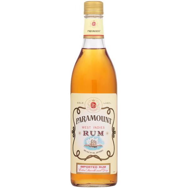 Hy-Vee Aisles Online Grocery Shopping