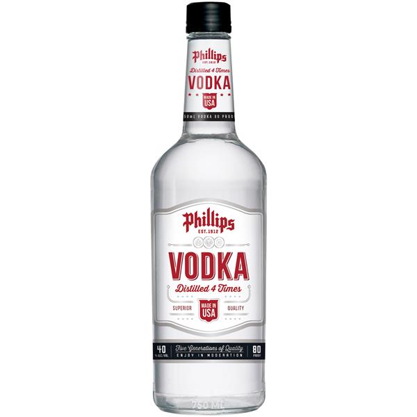 Hy-Vee Aisles Online Grocery Shopping