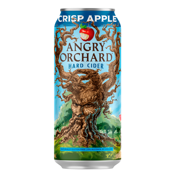 Hy-Vee Aisles Online Grocery Shopping