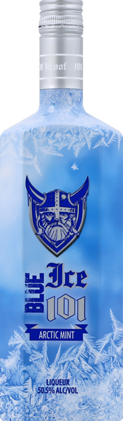 Hy-Vee Aisles Online Grocery Shopping