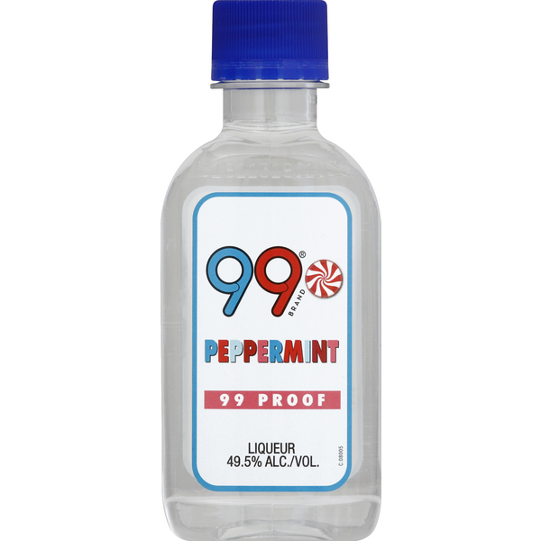 Hy-Vee Aisles Online Grocery Shopping