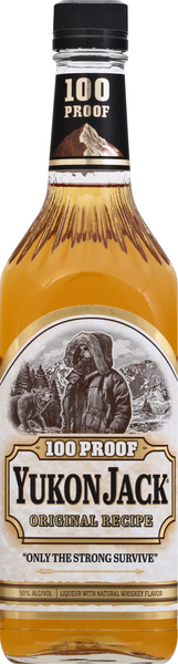 Hy-Vee Aisles Online Grocery Shopping