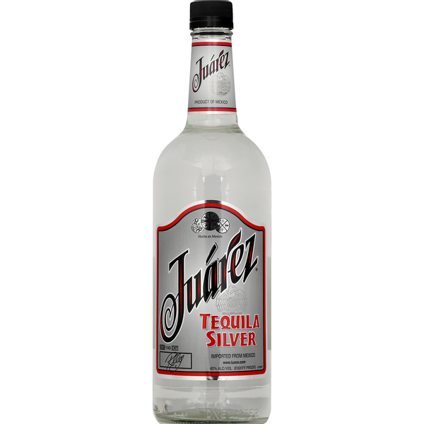 Hy-Vee Aisles Online Grocery Shopping