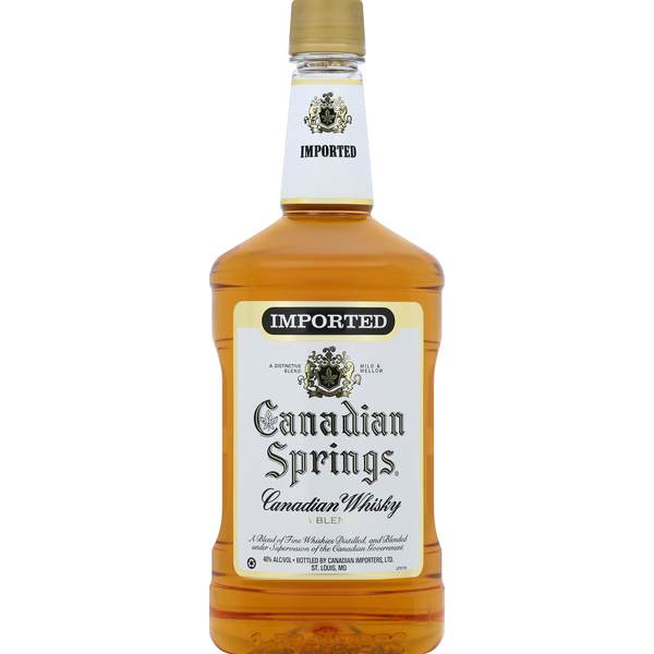 Hy-Vee Aisles Online Grocery Shopping