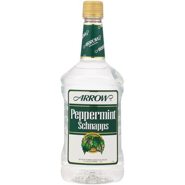 Hy-Vee Aisles Online Grocery Shopping