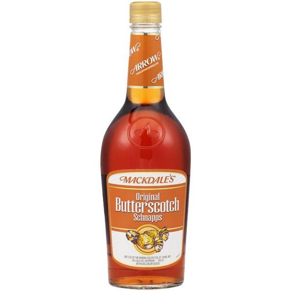 Hy-Vee Aisles Online Grocery Shopping