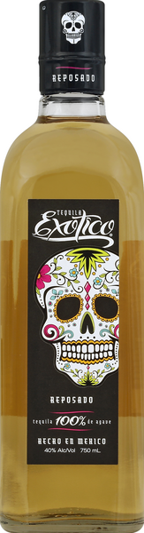 Hy-Vee Aisles Online Grocery Shopping