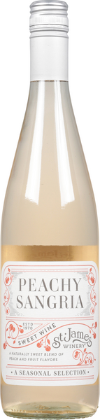 Hy-Vee Aisles Online Grocery Shopping