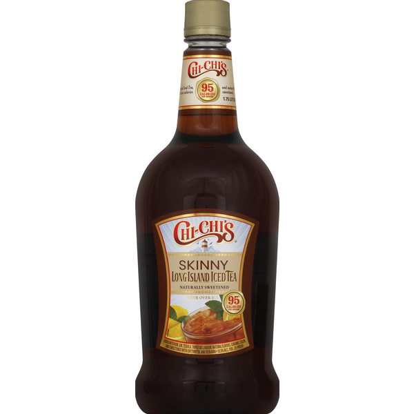 Hy-Vee Aisles Online Grocery Shopping