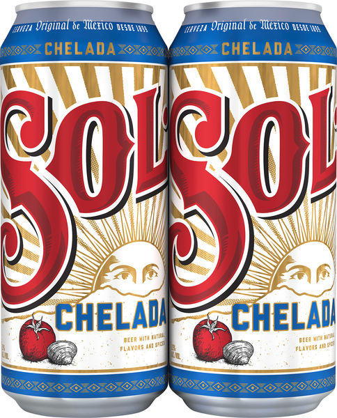 Hy-Vee Aisles Online Grocery Shopping