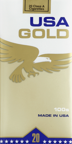 Hy-Vee Aisles Online Grocery Shopping