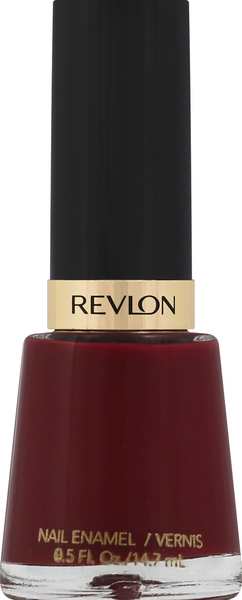 Hy-Vee Aisles Online Grocery Shopping