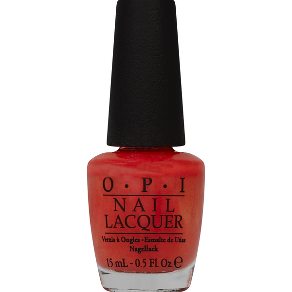 Hy-Vee Aisles Online Grocery Shopping