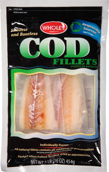 Hy-Vee Aisles Online Grocery Shopping