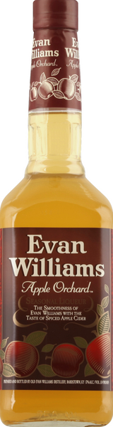 Hy-Vee Aisles Online Grocery Shopping