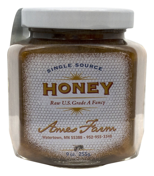 Hy-Vee Aisles Online Grocery Shopping