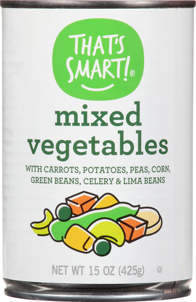 Hy-Vee Aisles Online Grocery Shopping