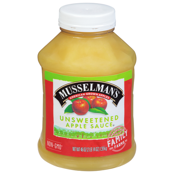 Hy-Vee Aisles Online Grocery Shopping Hy-Vee Aisles Online Grocery Shopping