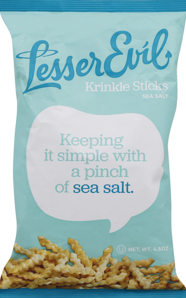 Hy-Vee Aisles Online Grocery Shopping