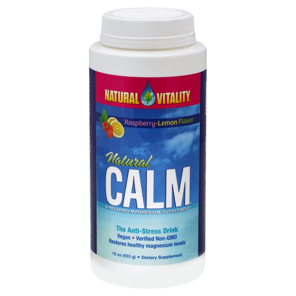 Hy-Vee Aisles Online Grocery Shopping