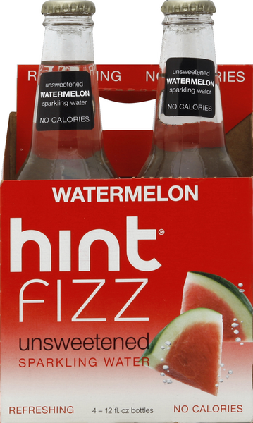 Hy-Vee Aisles Online Grocery Shopping