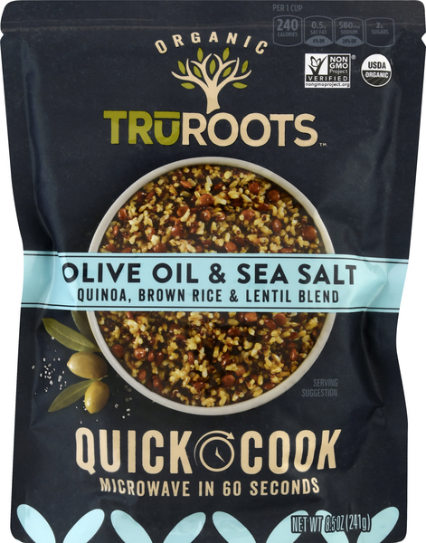 Hy-Vee Aisles Online Grocery Shopping