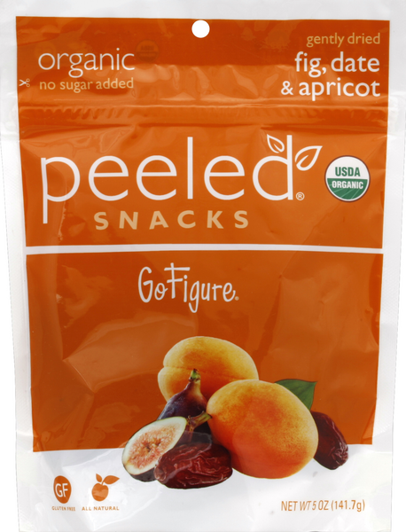 Hy-Vee Aisles Online Grocery Shopping