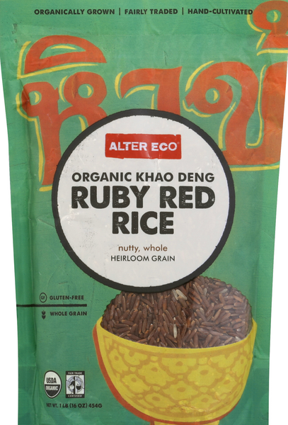 Hy-Vee Aisles Online Grocery Shopping