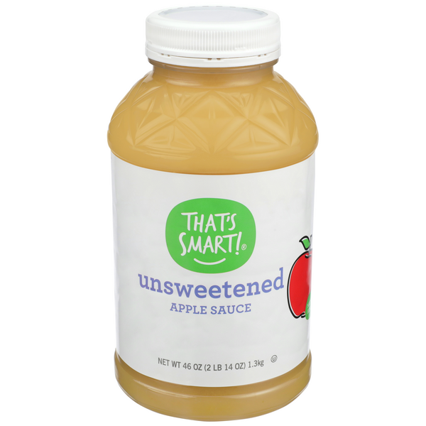 Hy-Vee Aisles Online Grocery Shopping Hy-Vee Aisles Online Grocery Shopping