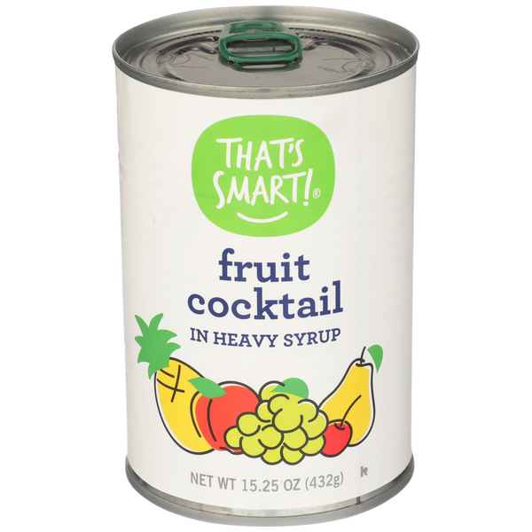 Hy-Vee Aisles Online Grocery Shopping